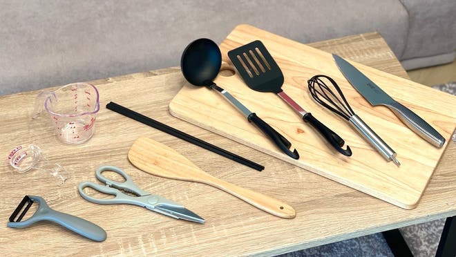 Netflix/Youtube/Amazon prime見放題📺駅近徒歩6分✨好立地🏢おうちスペース🏰✨女子会/デートなどの写真20