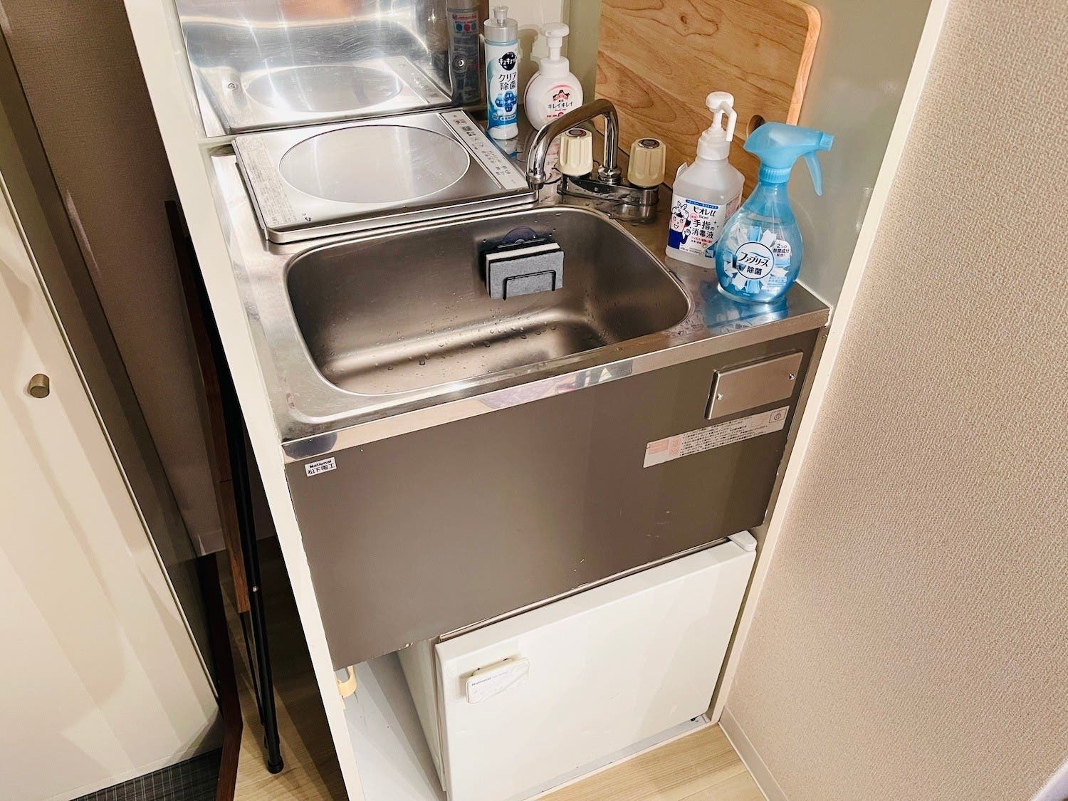 Netflix/Youtube/Amazon prime見放題📺駅近徒歩6分✨好立地🏢おうちスペース🏰✨女子会/デートなどの写真23