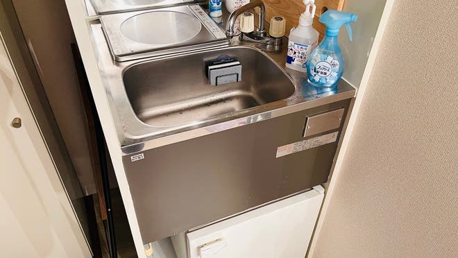 Netflix/Youtube/Amazon prime見放題📺駅近徒歩6分✨好立地🏢おうちスペース🏰✨女子会/デートなどの写真22