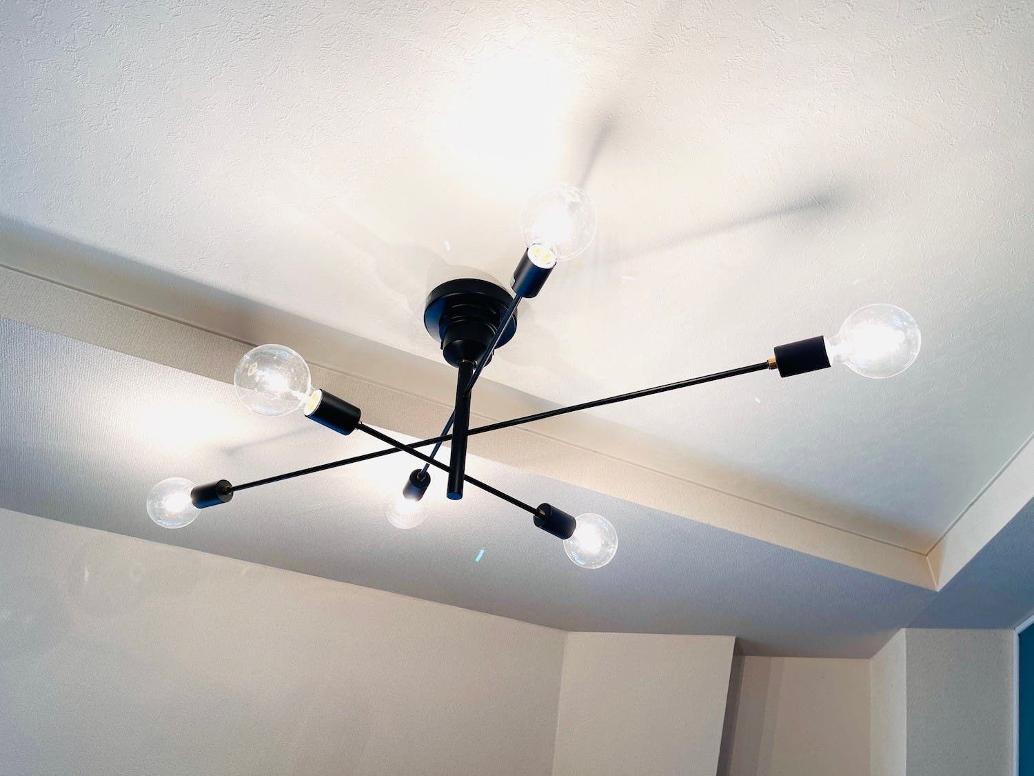 Netflix/Youtube/Amazon prime見放題📺駅近徒歩6分✨好立地🏢おうちスペース🏰✨女子会/デートなどの写真24