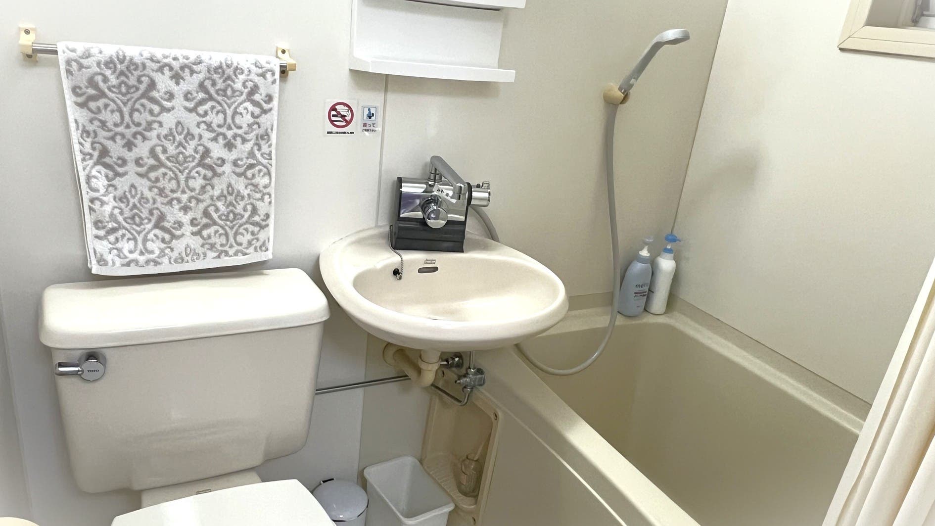 🎊岡大裏ペース202⭕たっぷり11時間定額5500円🙆‍♀️🚙🅿無料/女子会💖映画鑑賞🎞デート/お仕事にの写真16