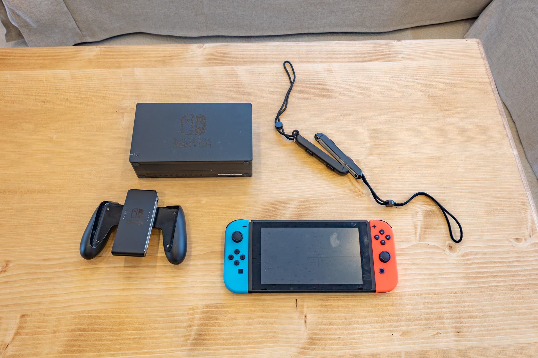 OPEN記念割🎊フレンチアンティーク空間🕯️ママ会👶🏻おむつ＆おもちゃ完備｜後楽園の写真25