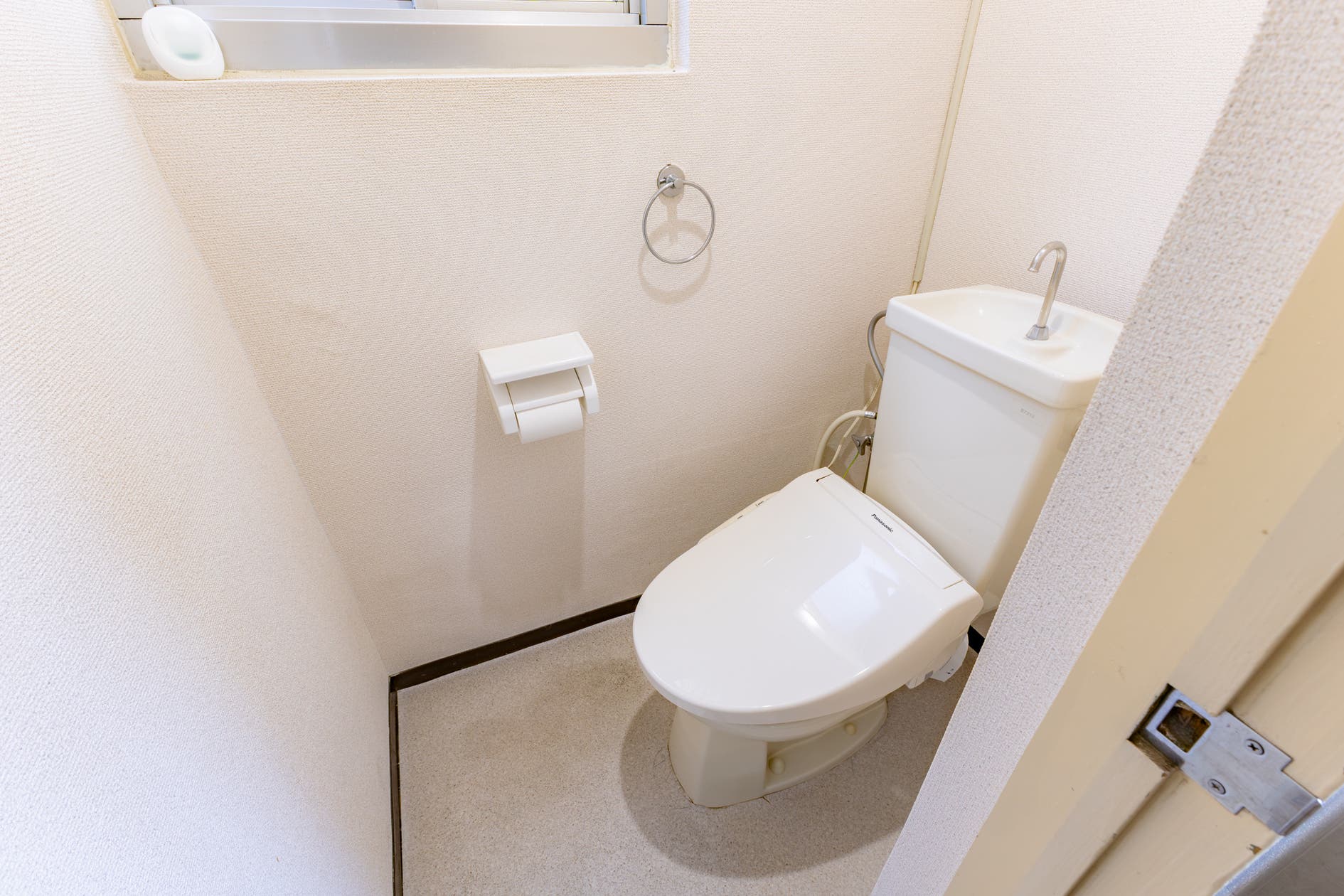 OPEN記念割🎊フレンチアンティーク空間🕯️ママ会👶🏻おむつ＆おもちゃ完備｜後楽園の写真29