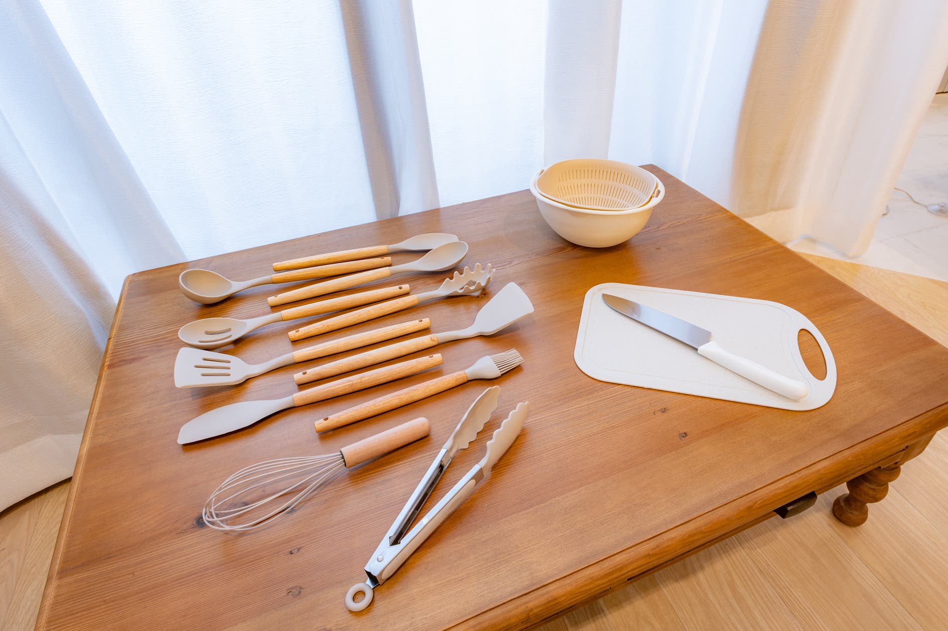 OPEN記念割🎊フレンチアンティーク空間🕯️ママ会👶🏻おむつ＆おもちゃ完備｜後楽園の写真27