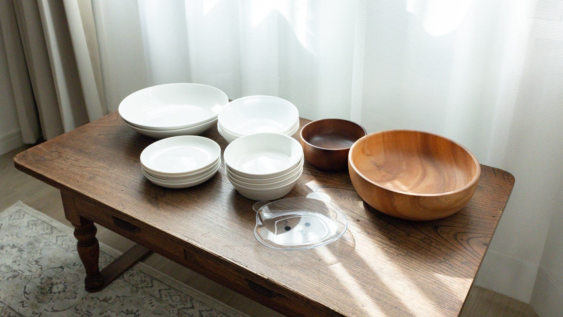 OPEN記念割🎊フレンチアンティーク空間🕯️ママ会👶🏻おむつ＆おもちゃ完備｜後楽園の写真26