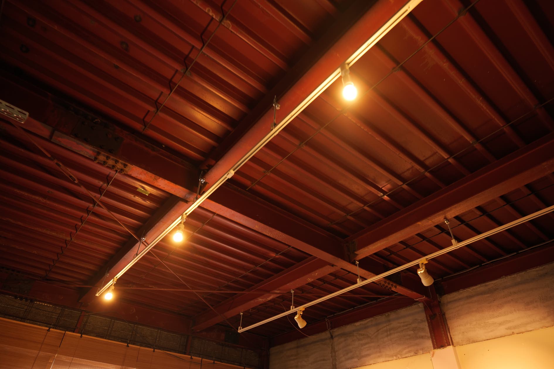 瓦町駅から徒歩3分の多目的スタジオフリースペース③の写真3