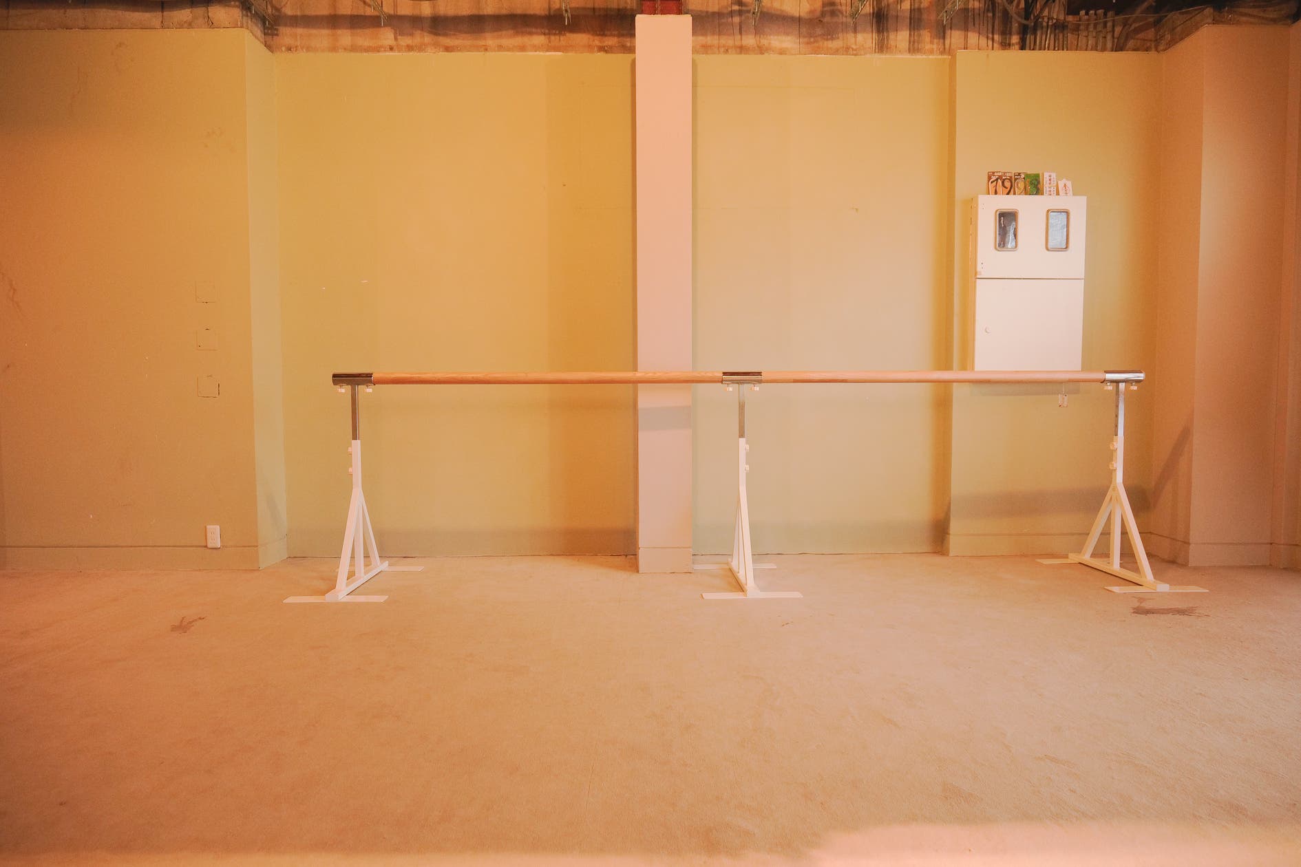 瓦町駅から徒歩3分の多目的スタジオフリースペース③の写真4