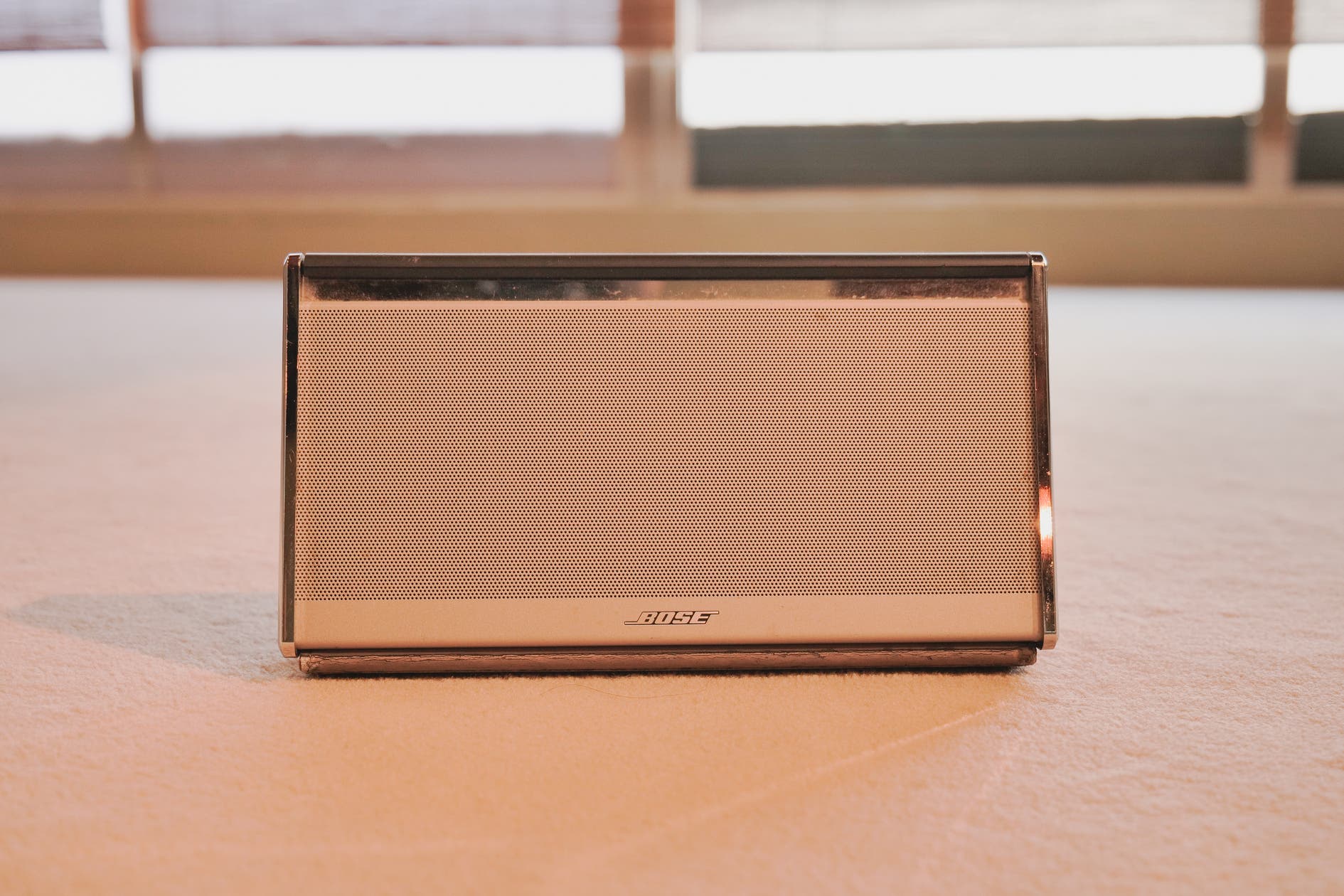 瓦町駅から徒歩3分の多目的スタジオフリースペース③の写真5