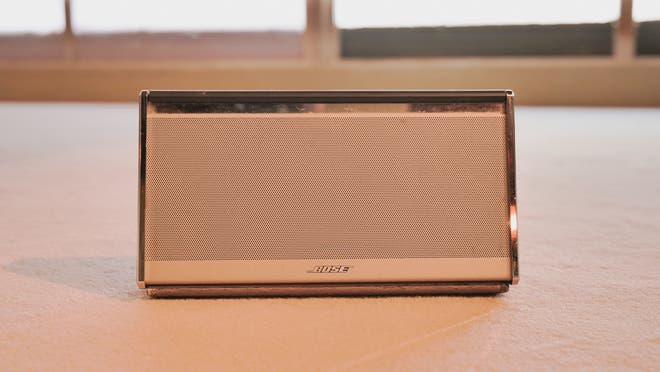 瓦町駅から徒歩3分の多目的スタジオフリースペース③の写真5