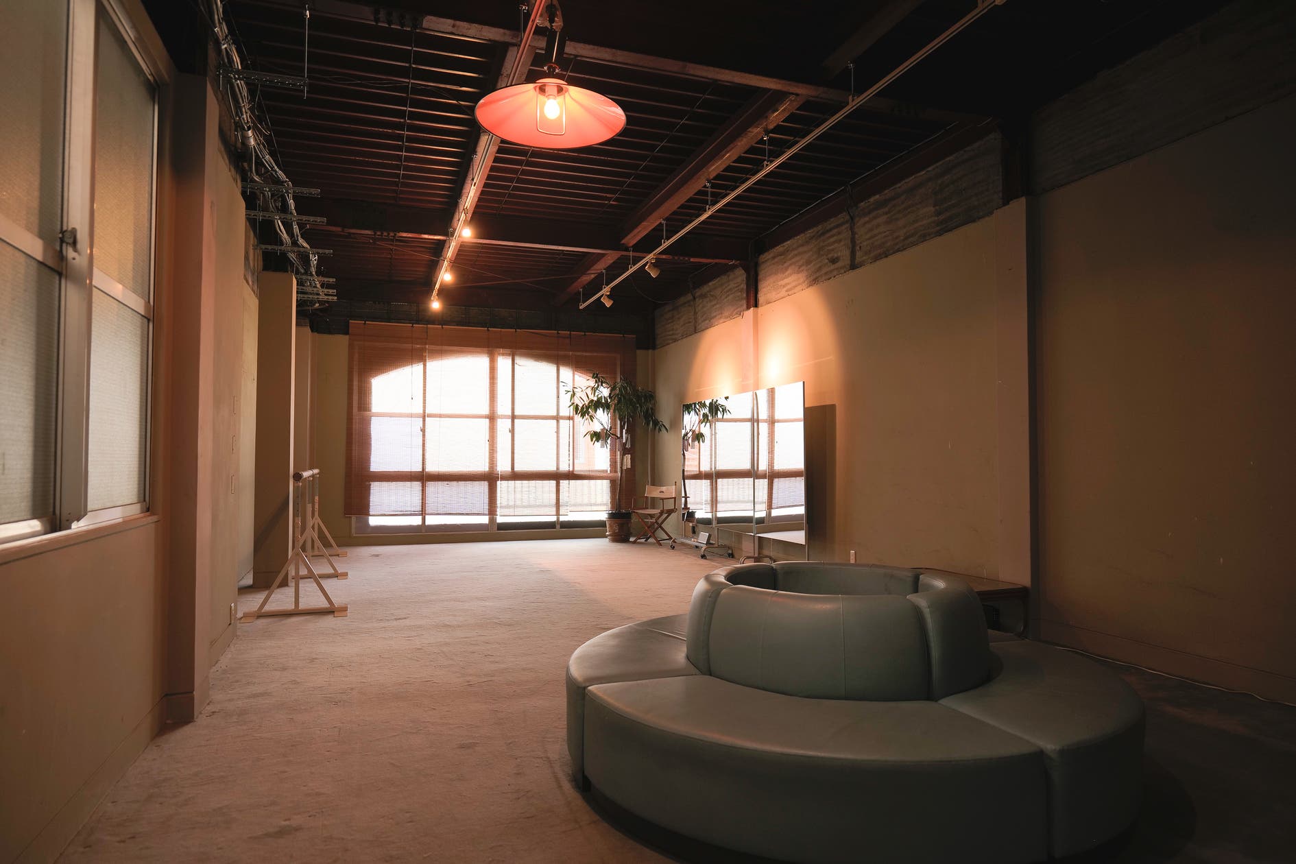 瓦町駅から徒歩3分の多目的スタジオフリースペース③の写真7