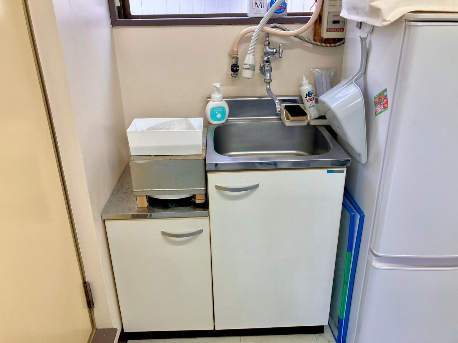 🎉【早朝割引実施中！】経堂駅から徒歩5分｜30名規模の会議・研修・セミナー・パーティに使える多目的スペースの写真5