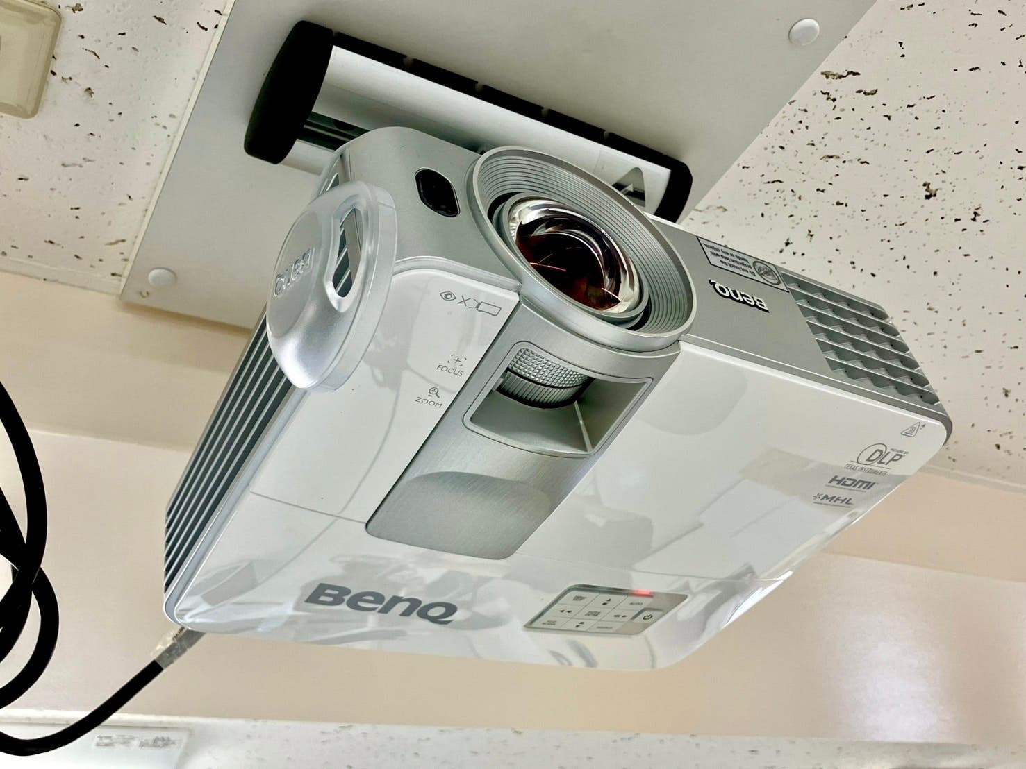 🎉【早朝割引実施中！】経堂駅から徒歩5分｜30名規模の会議・研修・セミナー・パーティに使える多目的スペースの写真7