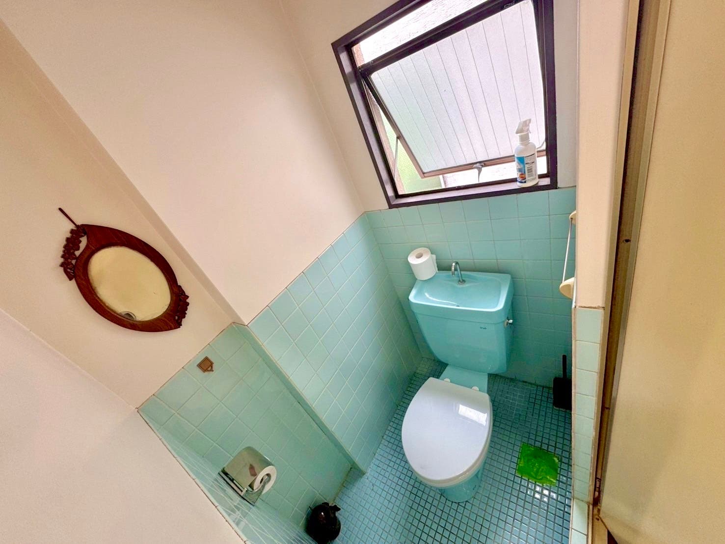 🎉【早朝割引実施中！】経堂駅から徒歩5分｜30名規模の会議・研修・セミナー・パーティに使える多目的スペースの写真9