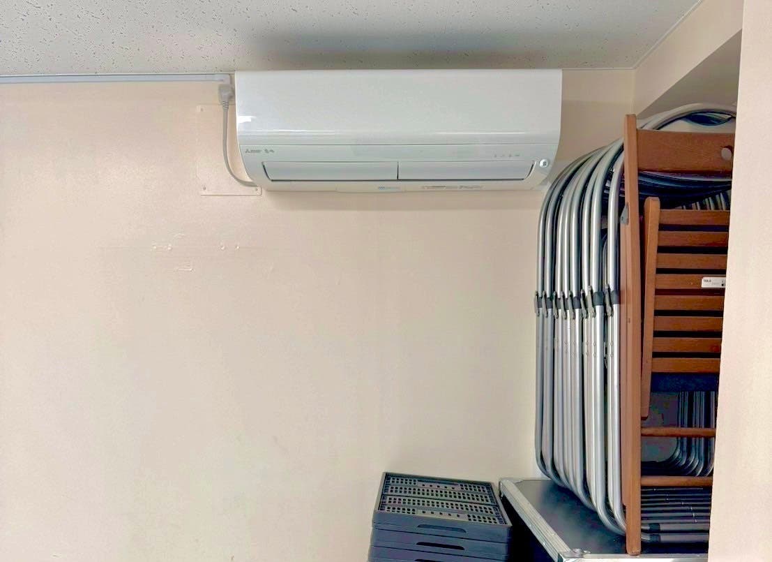 🎉【早朝割引実施中！】経堂駅から徒歩5分｜30名規模の会議・研修・セミナー・パーティに使える多目的スペースの写真10