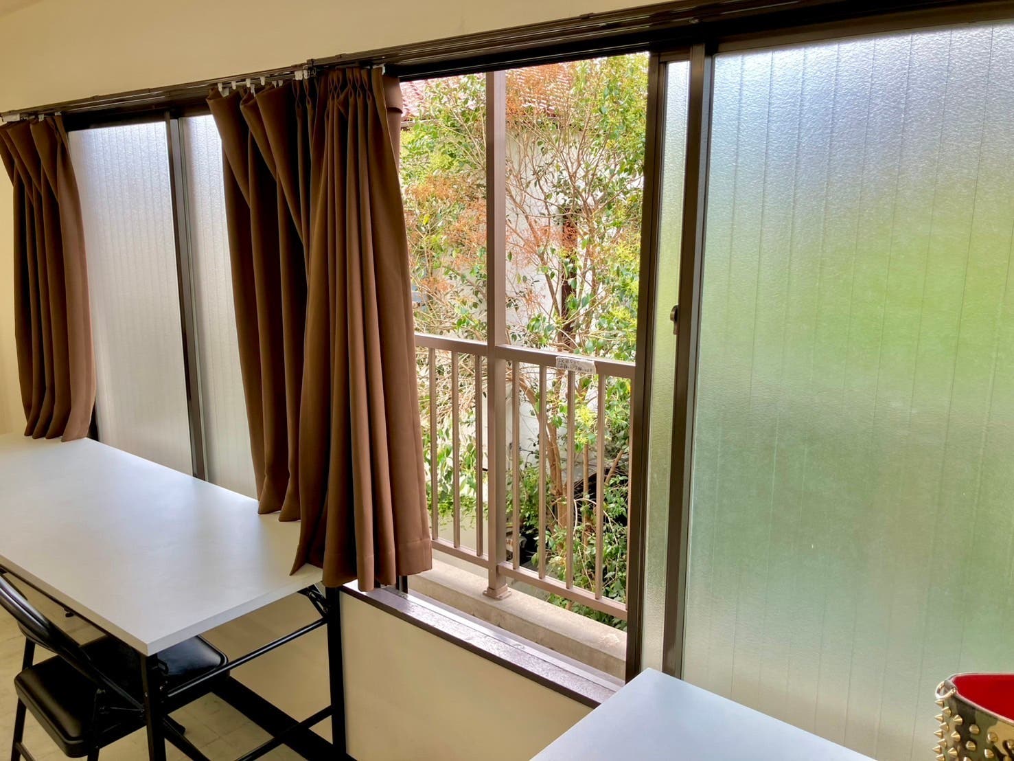 🎉【早朝割引実施中！】経堂駅から徒歩5分｜30名規模の会議・研修・セミナー・パーティに使える多目的スペースの写真12