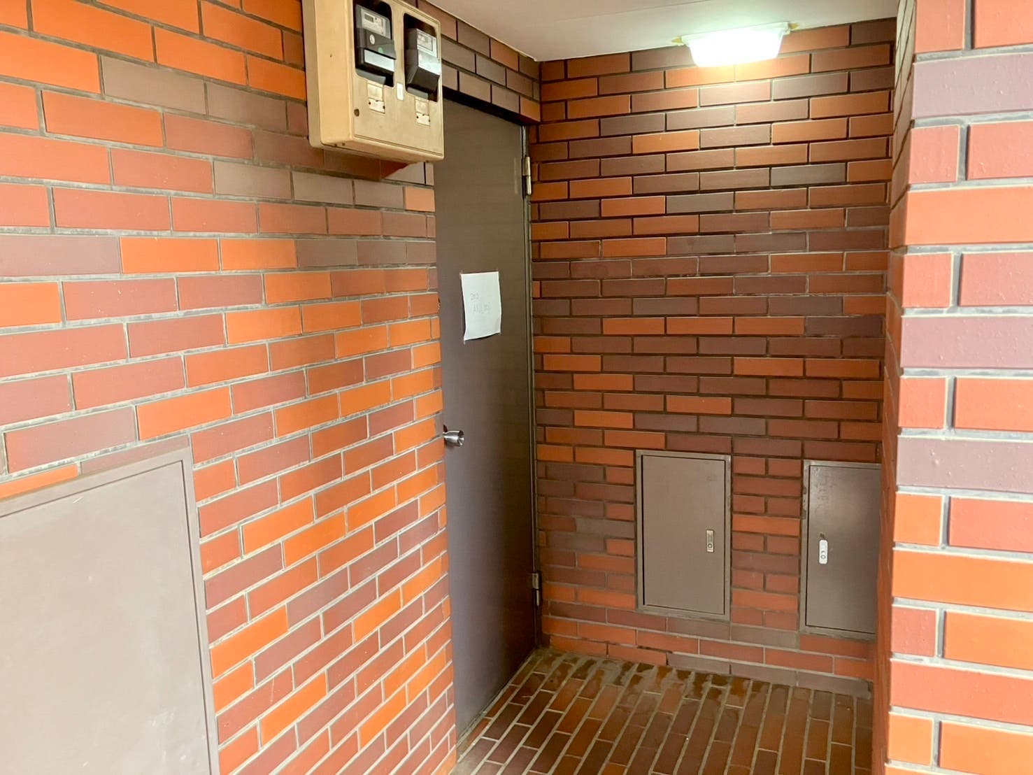 🎉【早朝割引実施中！】経堂駅から徒歩5分｜30名規模の会議・研修・セミナー・パーティに使える多目的スペースの写真14