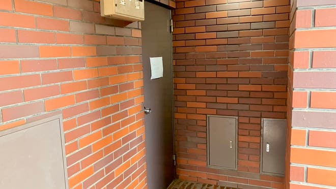 🎉【早朝割引実施中!】経堂駅から徒歩5分|30名規模の会議・研修・セミナー・パーティに使える多目的スペースの写真14