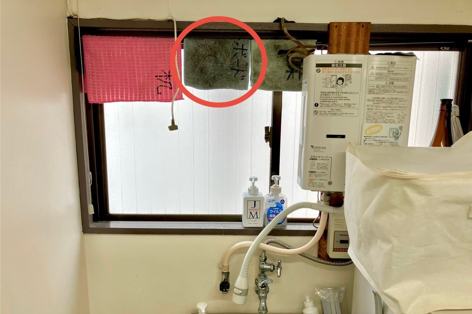 🎉【早朝割引実施中！】経堂駅から徒歩5分｜30名規模の会議・研修・セミナー・パーティに使える多目的スペースの写真13