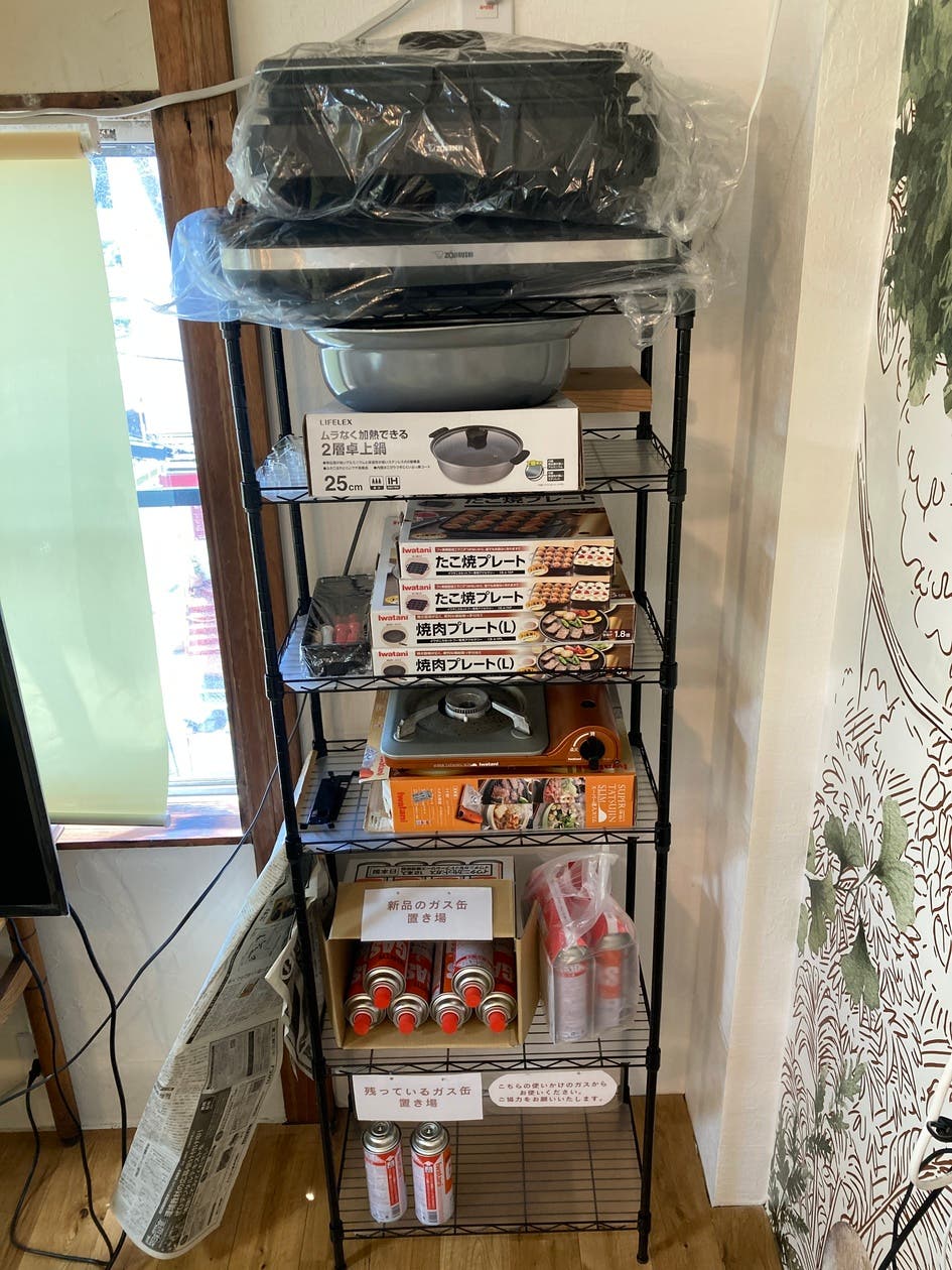 ✨近鉄奈良線『新大宮駅』徒歩9分の好立地✨の写真30