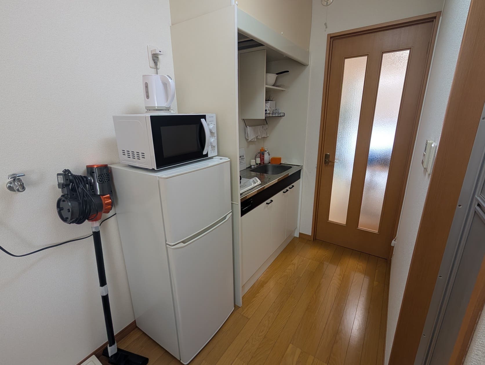 フリールーム 市川駅３分 維持管理費なし！多目的スペース/会議/セミナー/推し活/パーティ/誕生日会/ワークショップの写真18