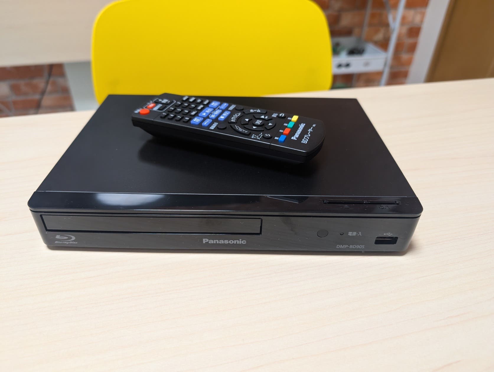 フリールーム 市川駅３分 維持管理費なし！多目的スペース/会議/セミナー/推し活/パーティ/誕生日会/ワークショップの写真19