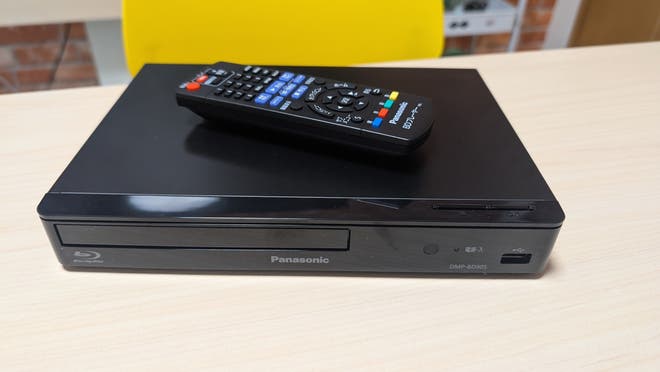 フリールーム 市川駅3分 維持管理費なし!多目的スペース/会議/セミナー/推し活/パーティ/誕生日会/ワークショップの写真19