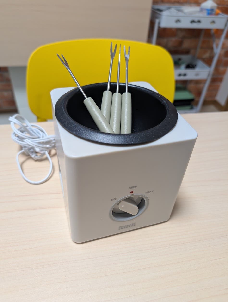 フリールーム 市川駅３分 維持管理費なし！多目的スペース/会議/セミナー/推し活/パーティ/誕生日会/ワークショップの写真20