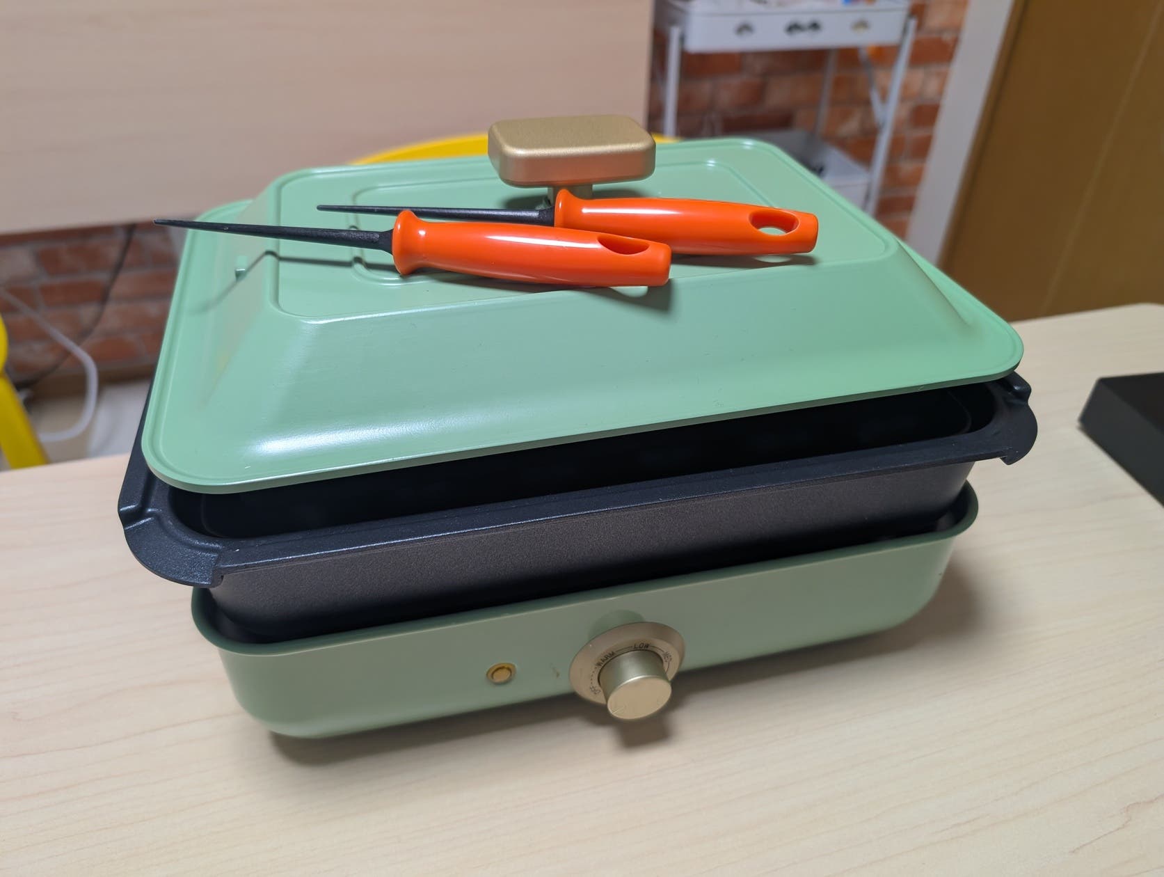 フリールーム 市川駅３分 維持管理費なし！多目的スペース/会議/セミナー/推し活/パーティ/誕生日会/ワークショップの写真21