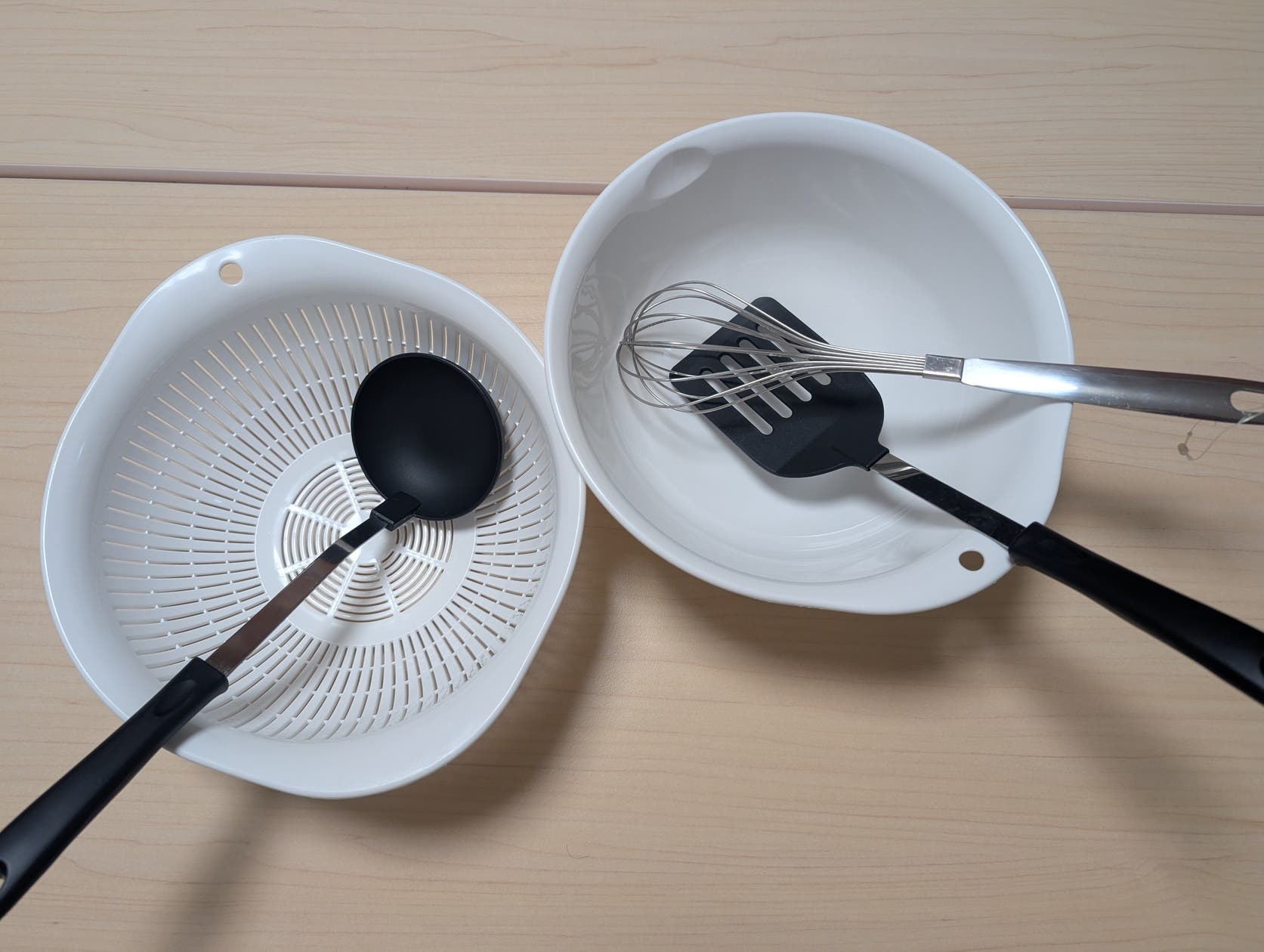 フリールーム 市川駅３分 維持管理費なし！多目的スペース/会議/セミナー/推し活/パーティ/誕生日会/ワークショップの写真22