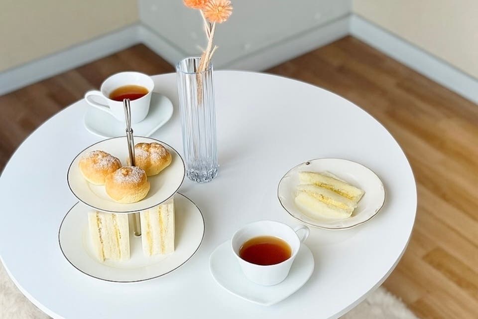 \2025.4 NEW OPEN/ ✨最上階の完全個室のワンフロア✨誕生日会や推し会・デートなどに💕２４時間営業🍸の写真14