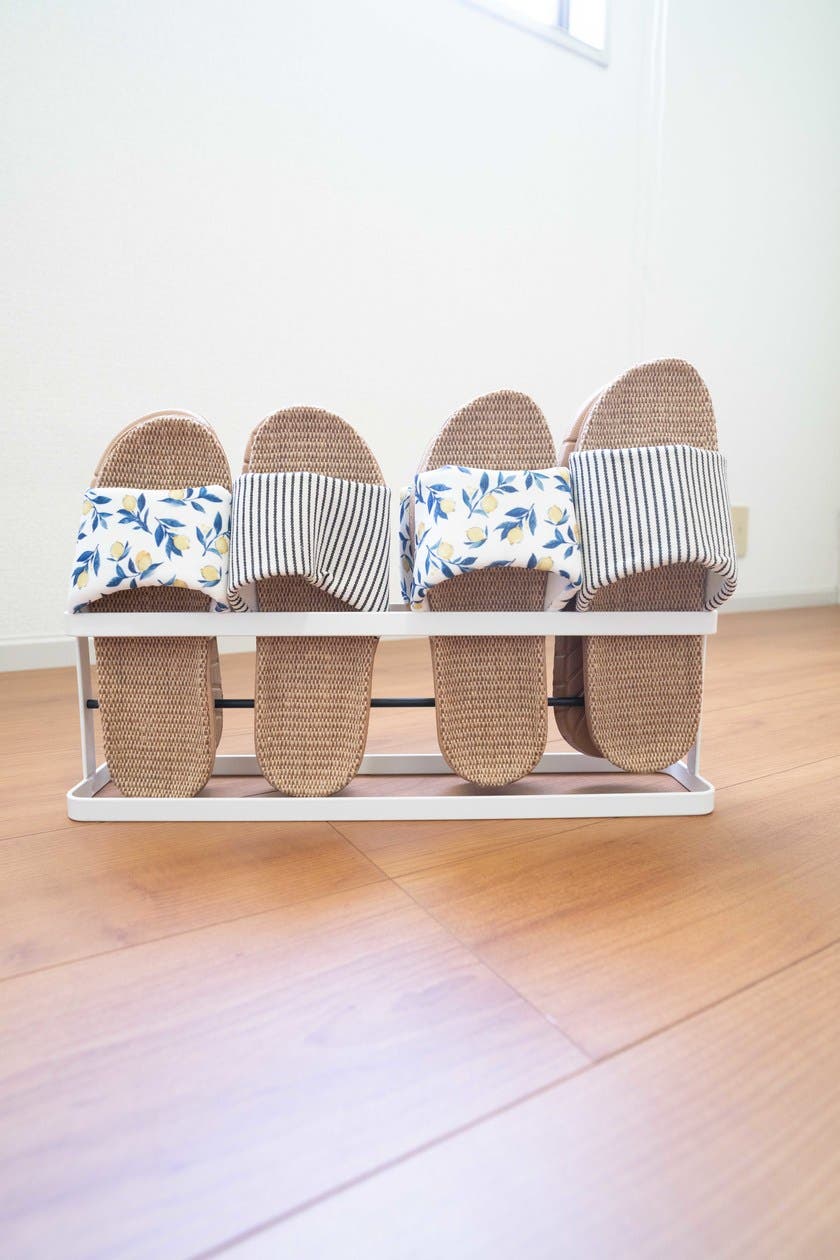 大村駅から徒歩6分の占いやカウンセリングにもご利用いただけるレンタルサロンの写真11