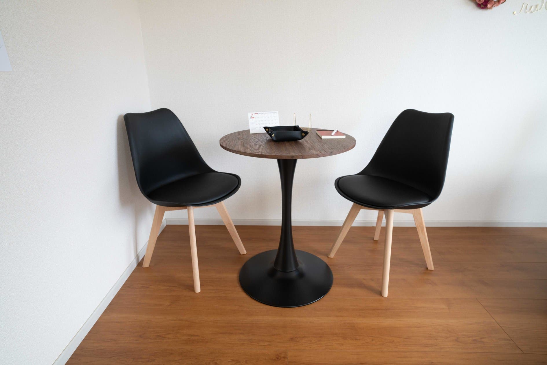 大村駅から徒歩6分の占いやカウンセリングにもご利用いただけるレンタルサロンの写真12