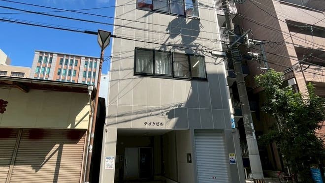 【中洲川端駅徒歩3分】 新規オープン・多目的スタジオの写真7