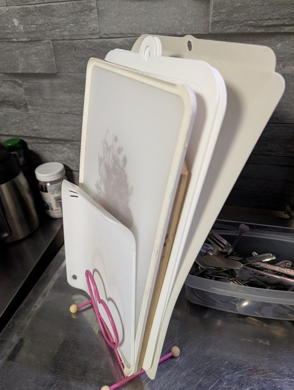 東高円寺徒歩１分テラス付き大型カラオケスナック　都会の中のオアシス　の写真12