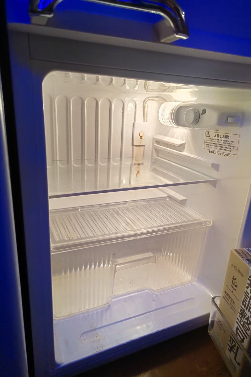 東高円寺徒歩１分テラス付き大型カラオケスナック　都会の中のオアシス　の写真14