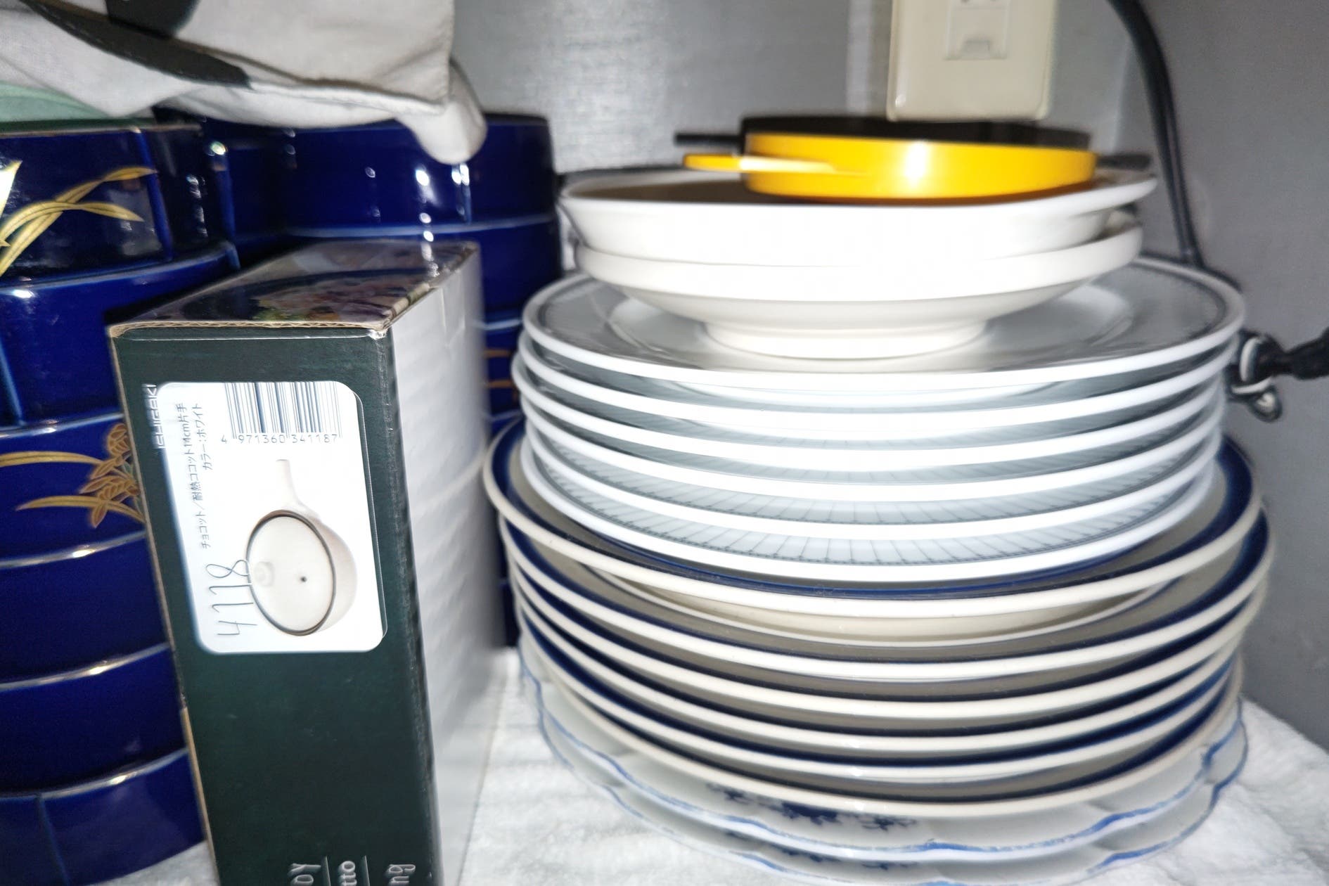 東高円寺徒歩１分テラス付き大型カラオケスナック　都会の中のオアシス　の写真15