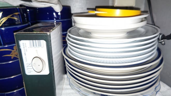 東高円寺徒歩1分テラス付き大型カラオケスナック 都会の中のオアシス の写真15