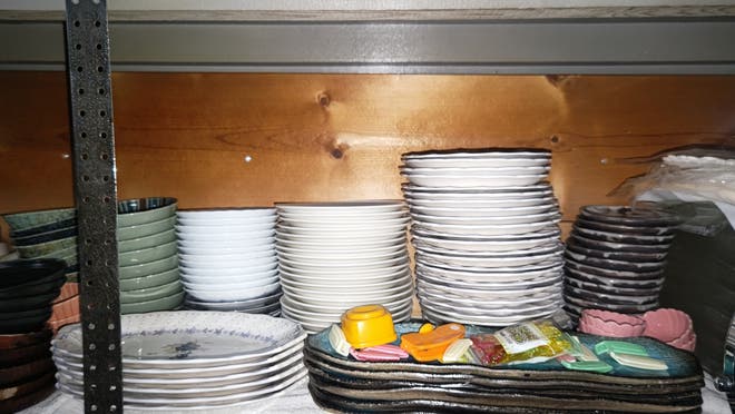 東高円寺徒歩1分テラス付き大型カラオケスナック 都会の中のオアシス の写真16