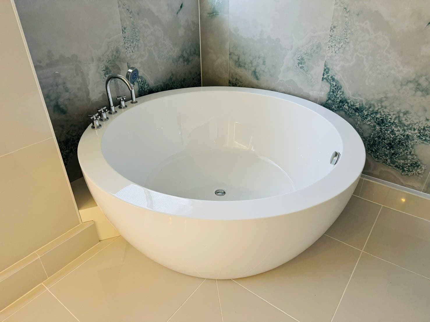 Luxury Stage 超絶景屋外パティオ＋専用キッチンスタジオ　サウナ・BBQ・プール（可動式）の写真8