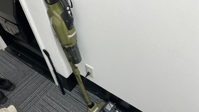 【錦糸町】マルチラックや大型鏡のあるパーソナル向けレンタルジム! 【ルームA】 MIYAZAKI GYM錦糸町店の写真8