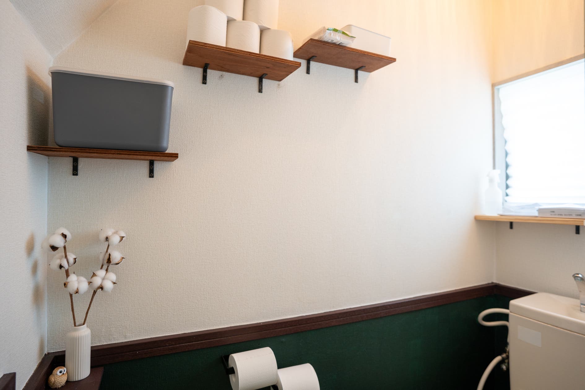 ハウススタジオ 一戸建て 雰囲気重視の方におすすめ　【八王子】の写真22