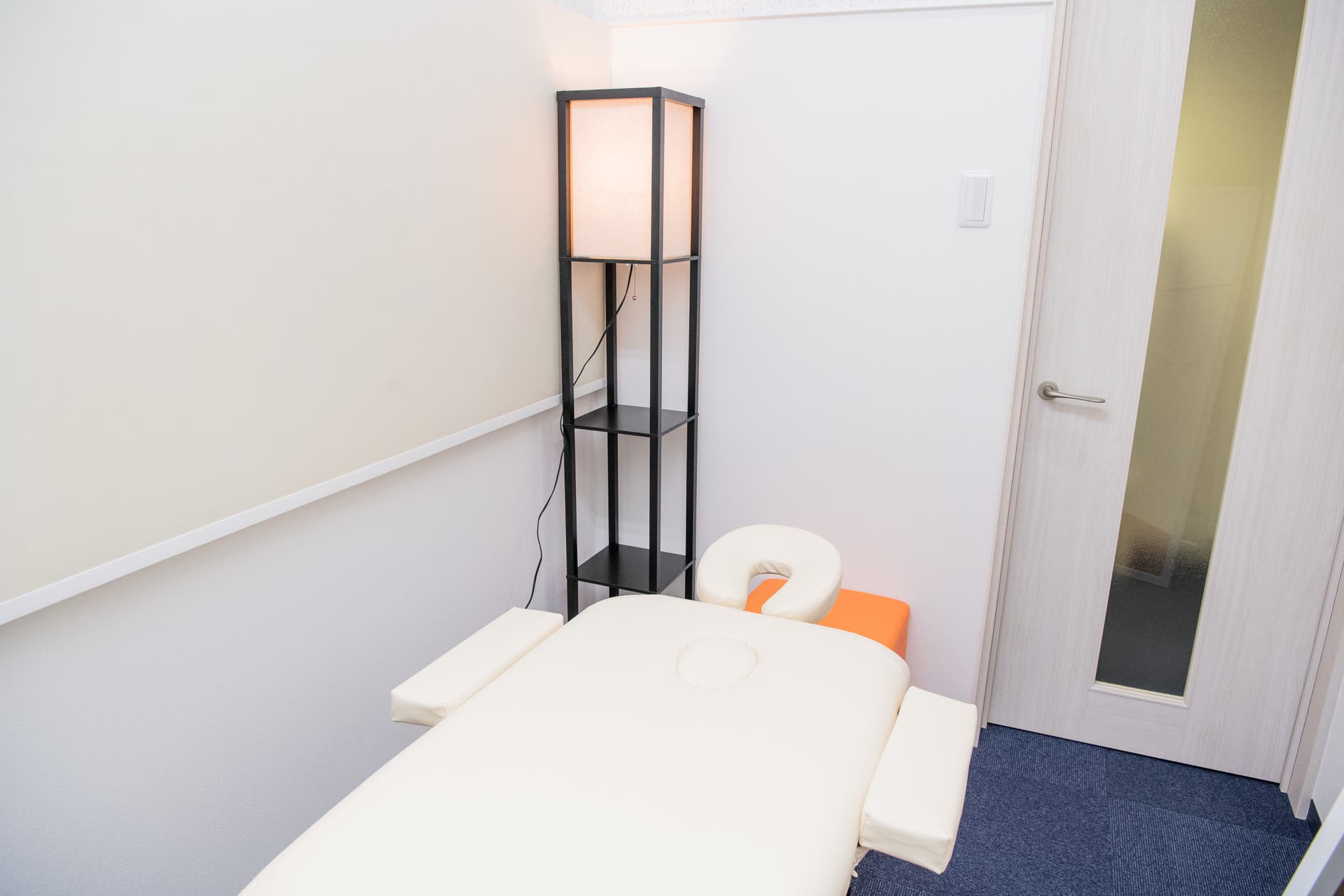 【Aルーム】スタッフ常駐で安心｜名古屋駅から徒歩8分の写真1