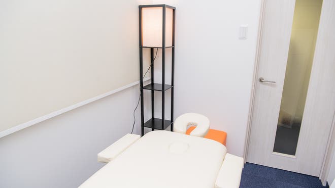 【Aルーム】スタッフ常駐で安心|名古屋駅から徒歩8分の写真1