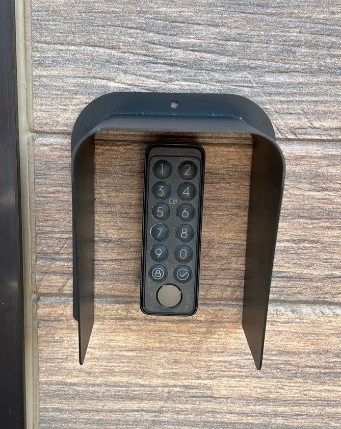 【完全個室】JR横須賀線「逗子」駅、京浜急行線「逗子・葉山」駅から徒歩２分のレンタルスペース♪の写真15