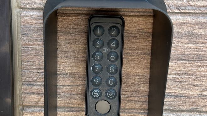 【完全個室】JR横須賀線「逗子」駅、京浜急行線「逗子・葉山」駅から徒歩2分のレンタルスペース♪の写真15