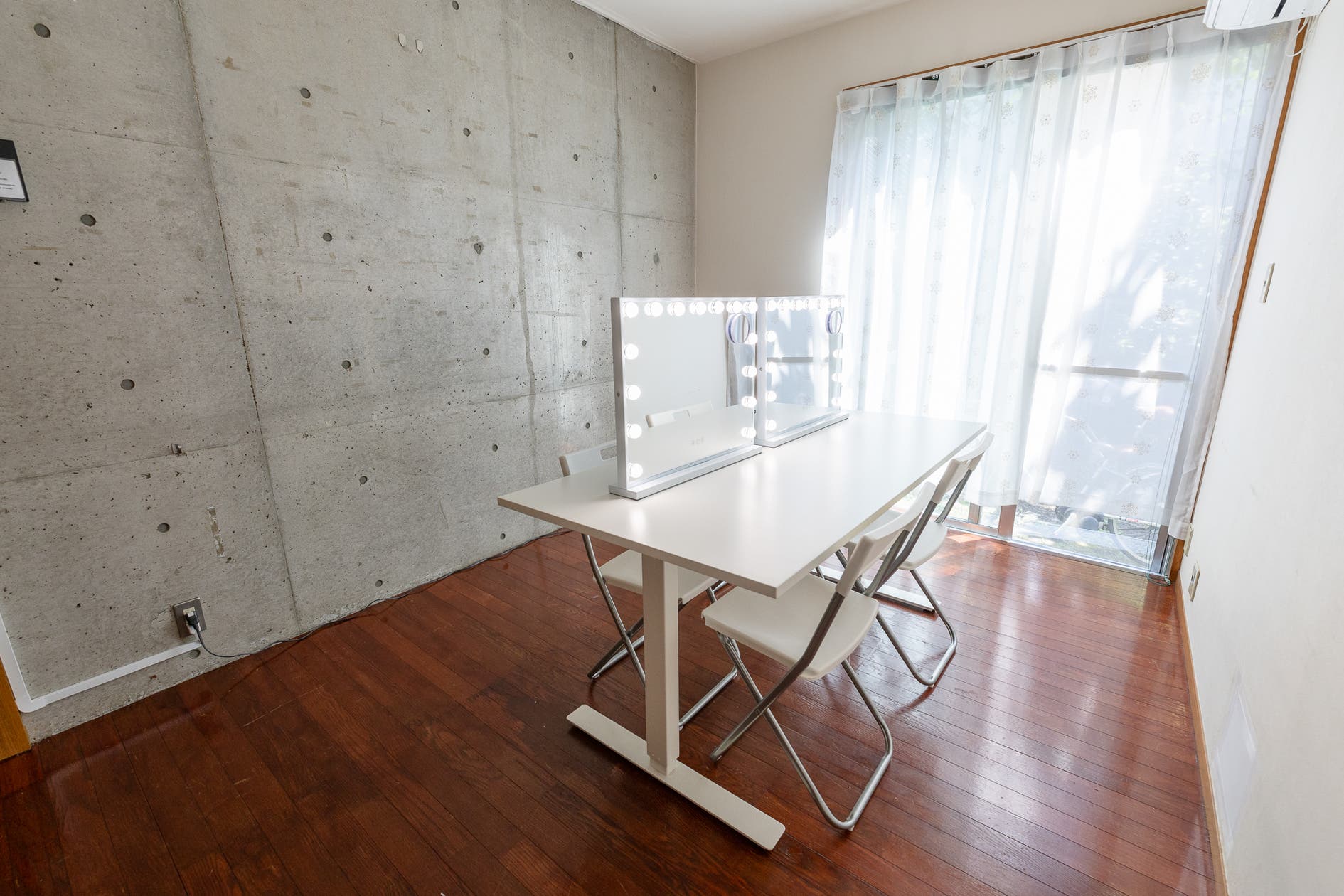 『日暮里・千駄木』Yanaka Ginza Studio/谷中銀座スタジオ (写真・映像)の写真18