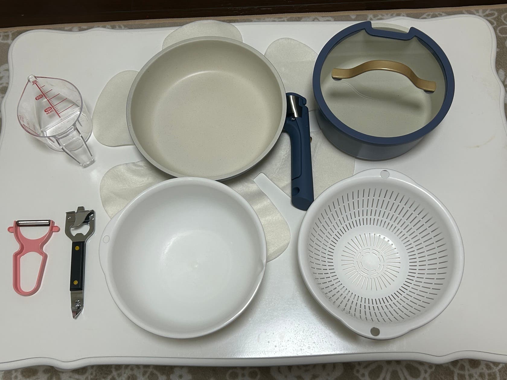 NRS02🎄クリスマスパーティ🎉忘年会💕おうちデート💕女子会💕誕生日会💕映画鑑賞💕推し活の写真15