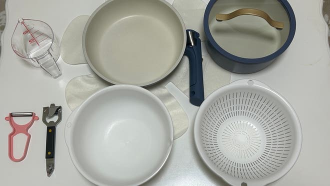 NRS02🎄クリスマスパーティ🎉忘年会💕おうちデート💕女子会💕誕生日会💕映画鑑賞💕推し活の写真15