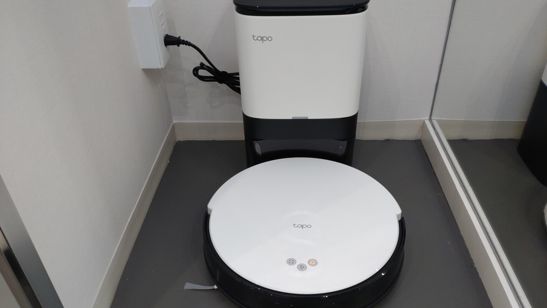 【2025年7月NEWオープン♪】横浜エリア♪駅チカ徒歩1分♪最高級舞台床リノリウム&設備の写真26