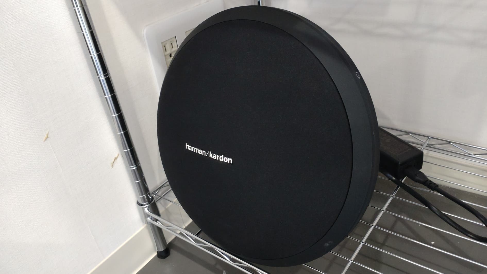 【2025年7月NEWオープン♪】横浜エリア♪駅チカ徒歩1分♪最高級舞台床リノリウム&設備の写真27